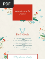 Lesson Plan Poem Where The Mind Is Without Fear - Rabindranath Tagore ...