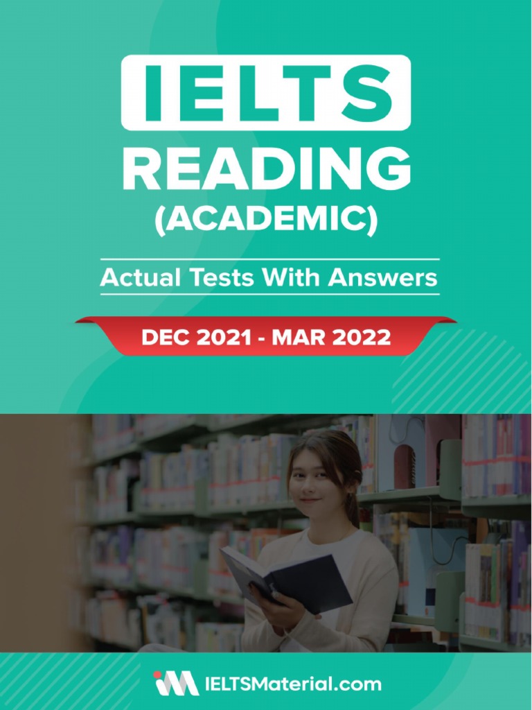 IELTS Reading Acadamic Oct2021 - Jan22 | PDF | Telegraphy | Fuel Cell