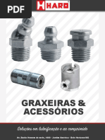 Catalogo Graxeiras | PDF
