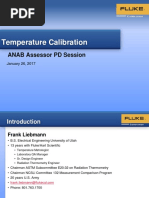 Timometer TM-4500 | PDF