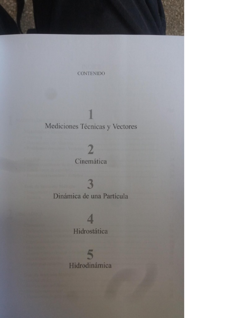 Fisica Deidamia | PDF