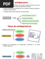 Perímetro Torácico | PDF | Salud y bienestar | Ciencia y matemáticas