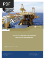 Proper Disposal of Sanitary Pads Guide | PDF | Hygiene | Public Health