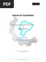 LSD - EA5 - Formato LOGISTICA TAREA PDF | PDF | Logística | Transporte