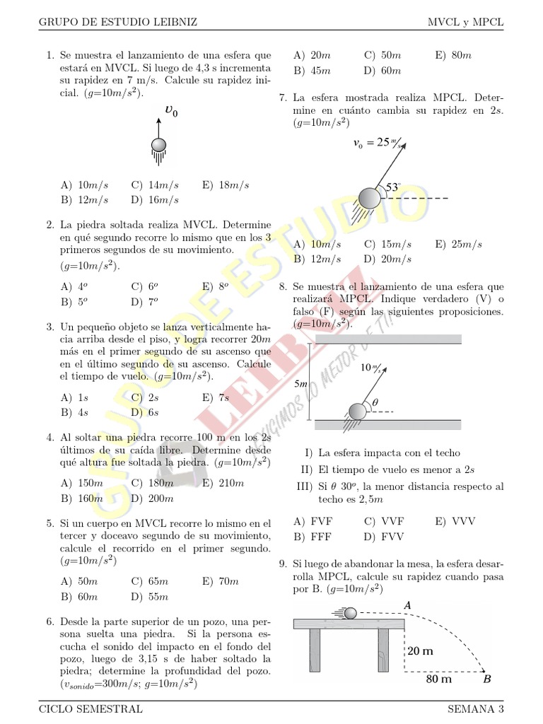 MVCL y MPCL | PDF | Geometría euclidiana | Geometría Elemental