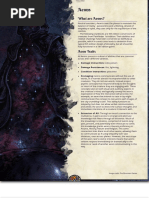 Geleton | PDF