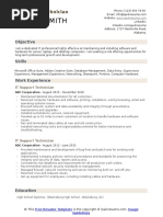 BioTime 8.5 Installation Guide | PDF | Computers | Technology & Engineering