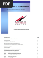 8202-25 l2 Plumbing Exam Guide v1-0-PDF - Ashx | PDF | Educational ...