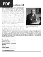 Bluebook Plus - Your Ultimate SAT Practice Tool 2 | PDF