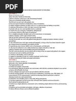 Revisions Effective January 1, 2021: Table 2 - CPT E/M Office Revisions ...