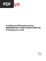 SEZ Online Manual-DSC Signing With Java Applet: V Ersion 1.0 | PDF ...