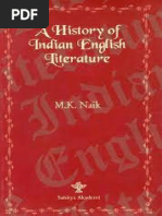 Intermediate Hindi Reader | PDF