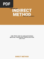 IRS Organizational Chart 2025 | PDF | Internal Revenue Service ...