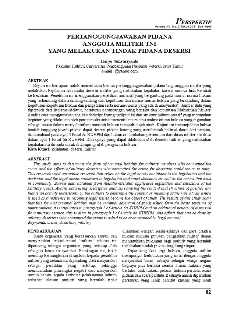 Contoh Proposal | PDF