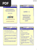 MSME - Project Proposal Template (S.P.Liviya) | PDF | Waste Management ...