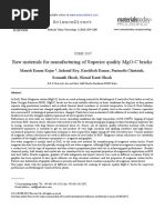 Kukdo Epoxy PDF | PDF | Epoxy | Organic Polymers