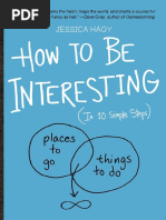 Austin Kleon - Keep Going | PDF