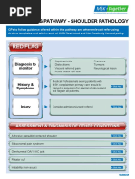 Skinfold Measurements | PDF | Anatomical Terms Of Location | Limbs ...