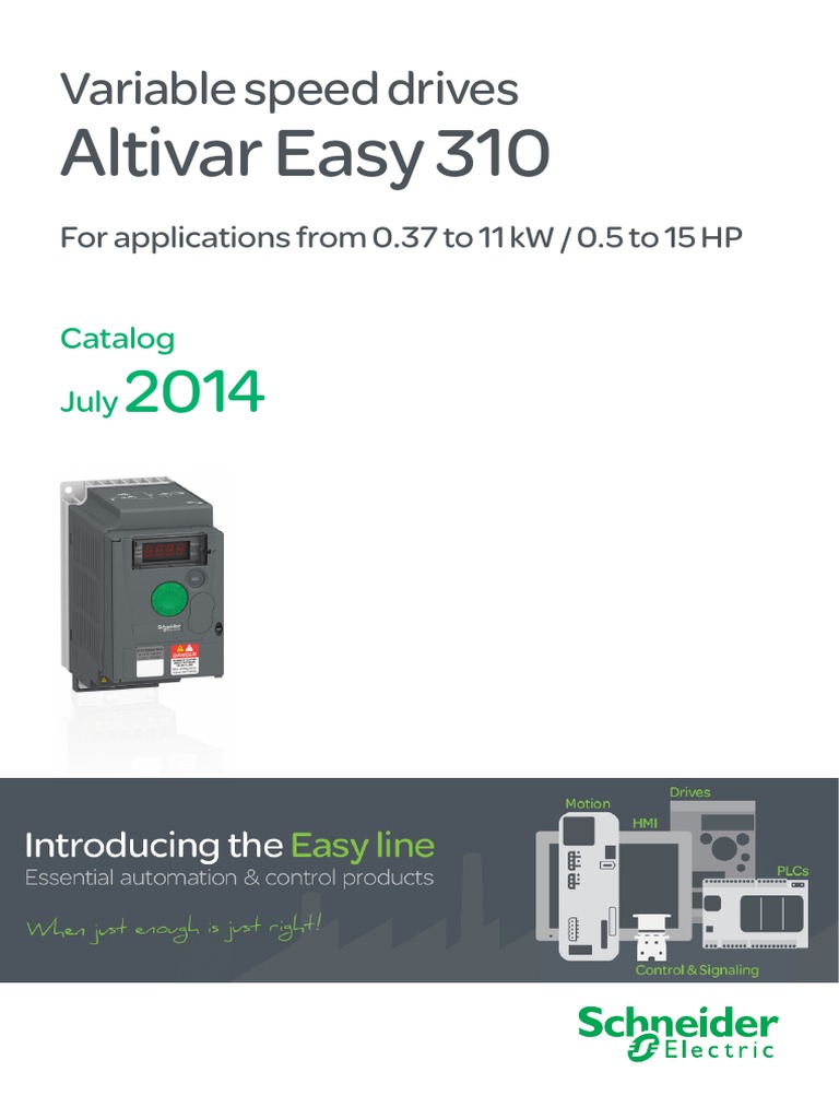Catalogue | PDF | Power Supply | Electric Motor