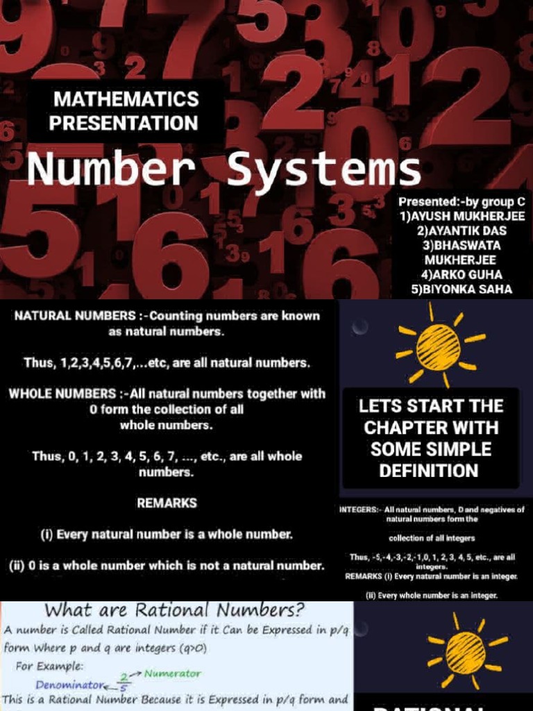 Adobe Scan 09 Sep 2021 | PDF | Decimal | Numbers