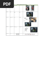 INCA V7.3 Tutorial EN | PDF | Databases | Computer Program