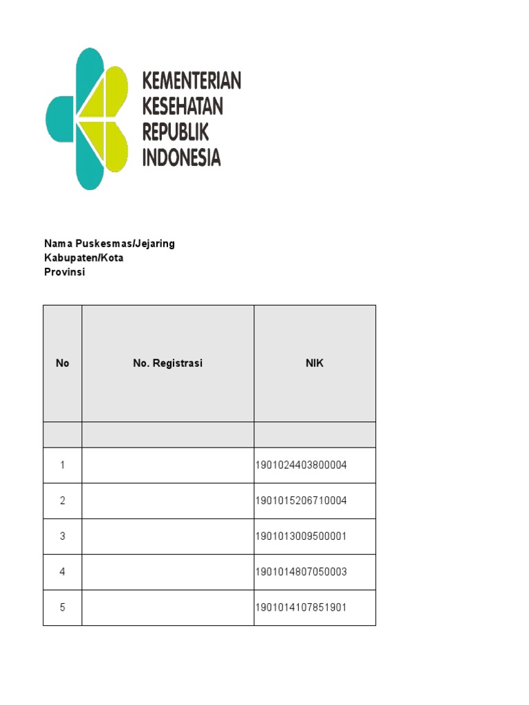 Capor Manual November | PDF