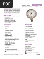 Technip - Process Engineering Design Guide | PDF