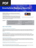 WFH Security Bundle | PDF | Computer Security | Security