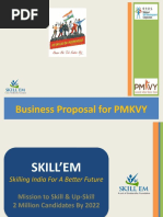 SDRRM Plan (Sample) - 1 | PDF | Emergency Management | Disaster Risk ...