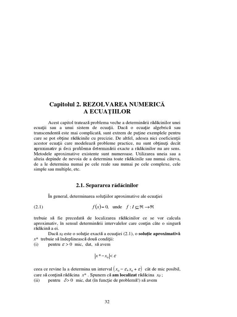 Cap 2 | PDF