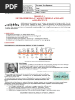 Critical Thinking Questionnaire (CTHQ) - Construction and Application ...
