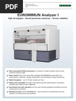 16.pharmacy Layout Designs | PDF | Pharmacy | Prescription Drugs