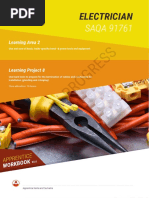 My Learning Link Employees | PDF | Educational Technology | Curriculum