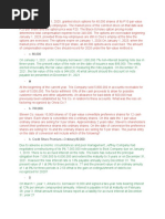 Sample Superseding Letter | PDF | Practice Of Law | Civil Law (Common Law)