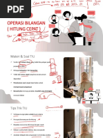 Privat Alfaiz Bimbel Online Dan Tryout UTBK SKD CPNS | PDF