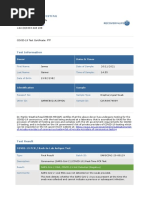 Pre-Vocational Skills Checklist For Students With Low Incidence ...