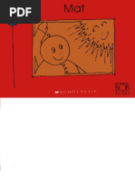 Bob Books Set 1 | PDF