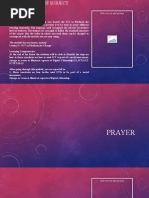 Certificate of Participation | PDF