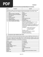 Prokon Tutorials | PDF | Teaching Methods & Materials | Technology ...