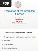 Computer Vision Lecture Notes All | PDF | Computer Vision | Cluster ...