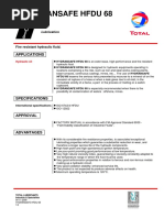 Calde™ Cast LW 146 Co | PDF | Density | Electrical Resistivity And ...
