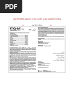 Bliss Yoni Egg Ebook | PDF