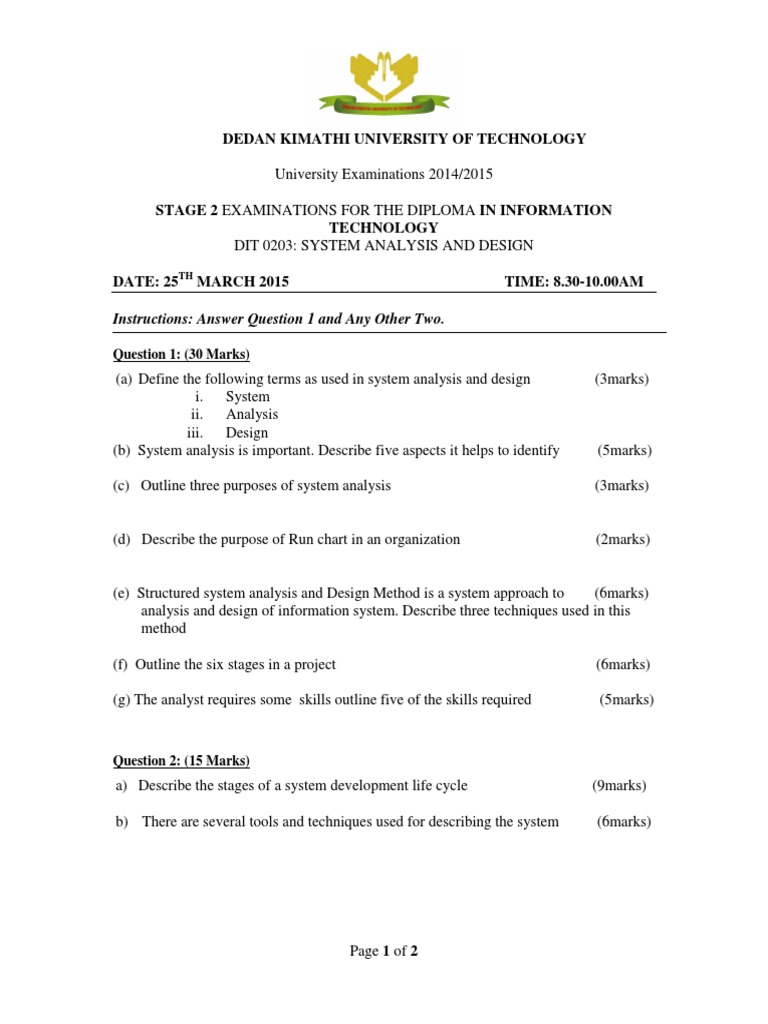 analysis-of-exam-ions-focusing-on-key-concepts-and-techniques-of