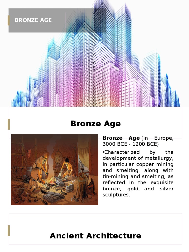 Ancient Arts: A Survey of Sculpture, Painting, and Architecture in ...