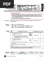 Template No. 6 TAG OUT BILL TEMPLATE | PDF