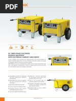 UNITOR M&R Catalogue | PDF