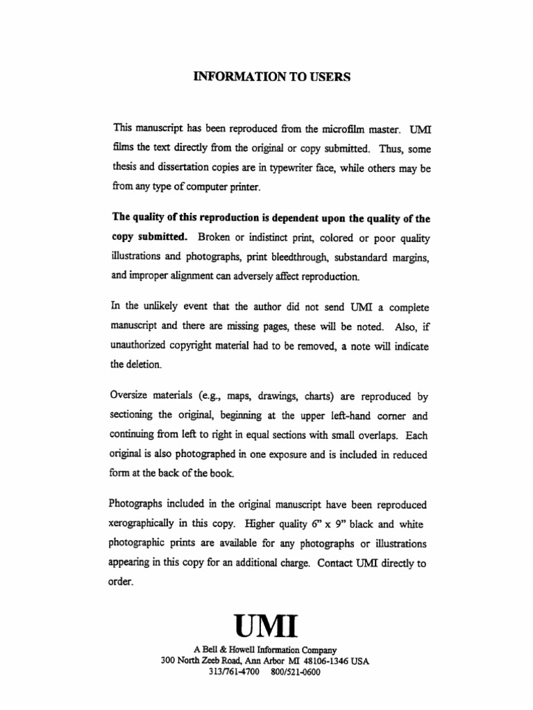 Manetho - Lopilato | PDF