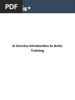 KG3 English Worksheet | PDF | Linguistics