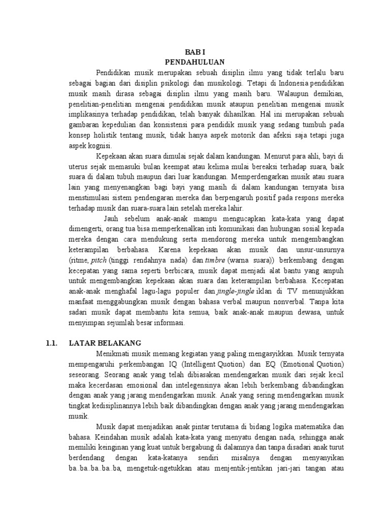 Makalah Alfiah | PDF