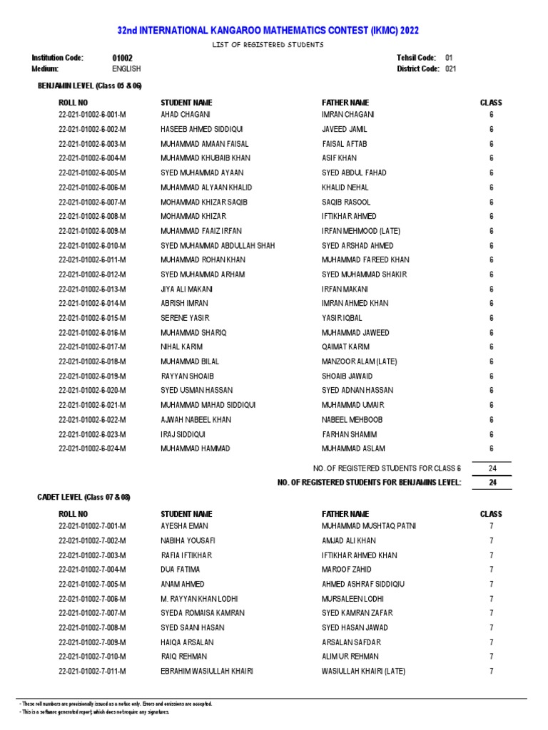 f-WEB IKMC 2022 | PDF
